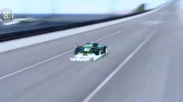 ГОНКИ КРУТЫХ МАШИНОК ИГРА НОВЫЕ РАЗВИВАЮЩИЕ МУЛЬТИКИ ПРО МАШИНКИ ДЛЯ ДЕТЕЙ