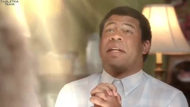 ☦️ Великое явление Бога в ответ на искреннюю молитву. 

Помощь бедным и нуждающимся))

Юмор