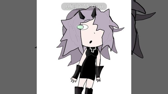 Видео из-за которого меня отпинали и удалили с группы фуры