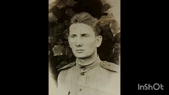 Дедушка!нейросеть)