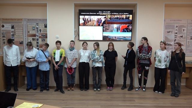 Степнов П.В._1кс_Дагестан