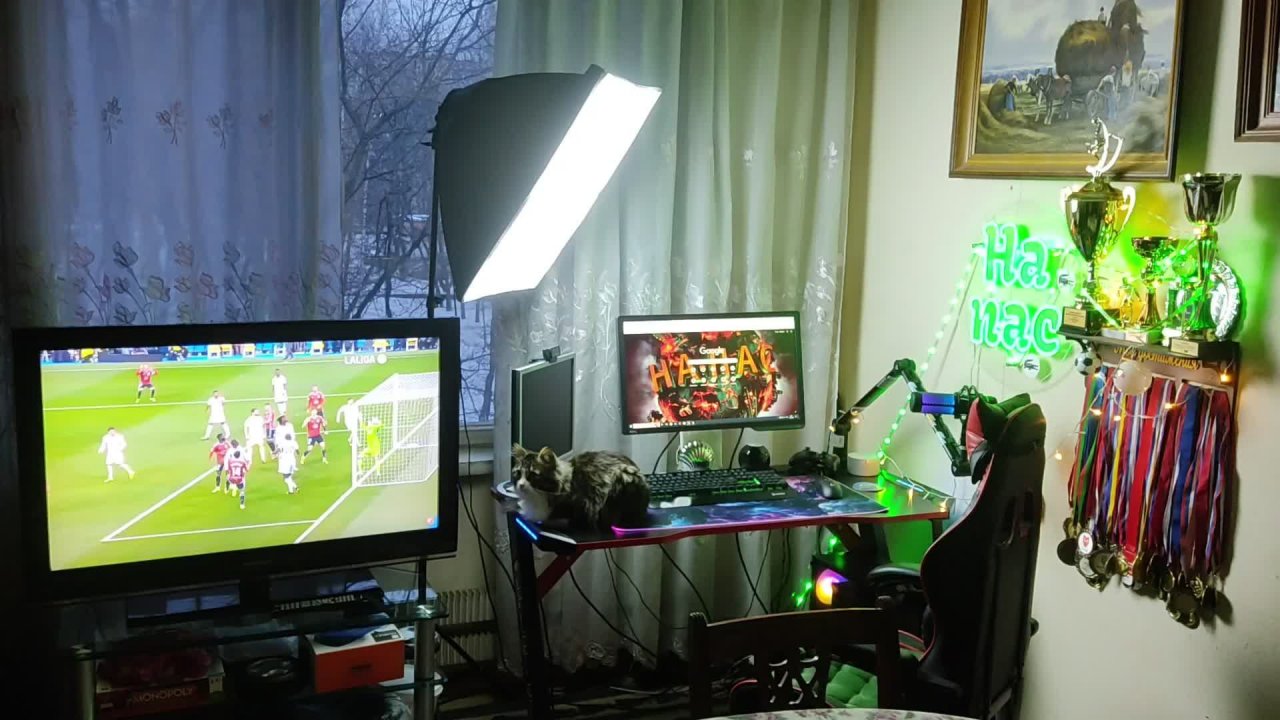 Добрый вечер, я диспетчер