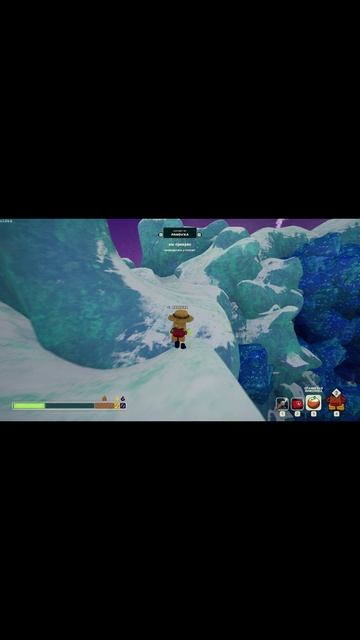 Гашетку в пол!