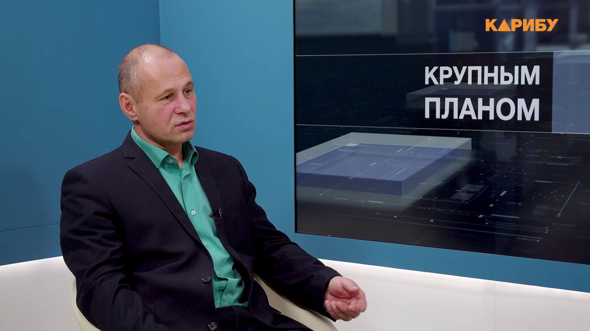 Ремонт дорог, авиасообщение и автобусные маршруты: Минтранс Колымы об итогах работы за год