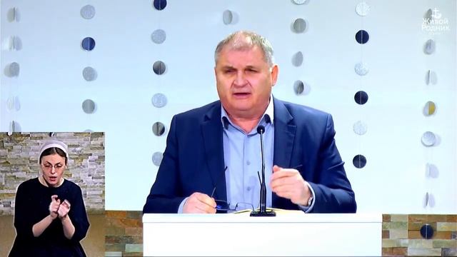 Преображение на горе. Ев. от Марка, 9 глава.