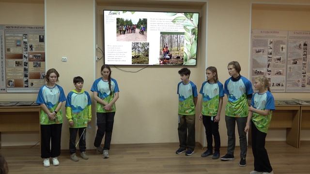 Корнев И.В._1кс_Вепсы