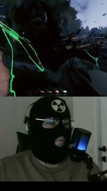 Когда лутаешься #activematter #gaming