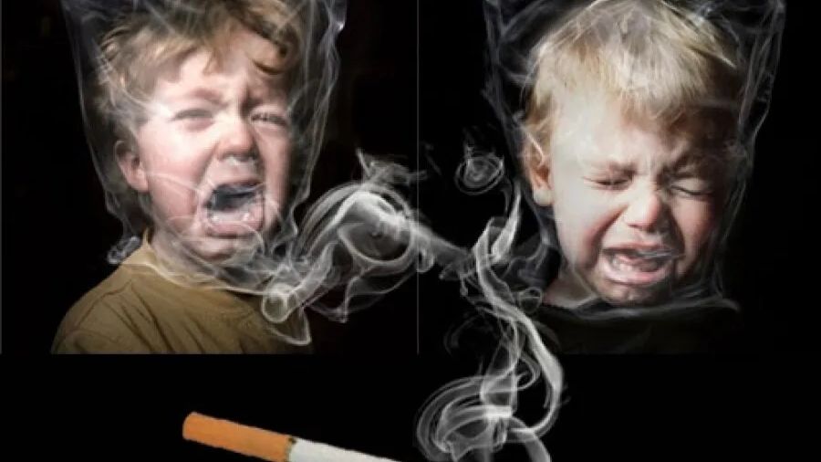 Не трави меня!!!