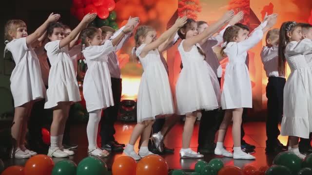 📜 Мама — моё солнце! — стих Дианы Огневой