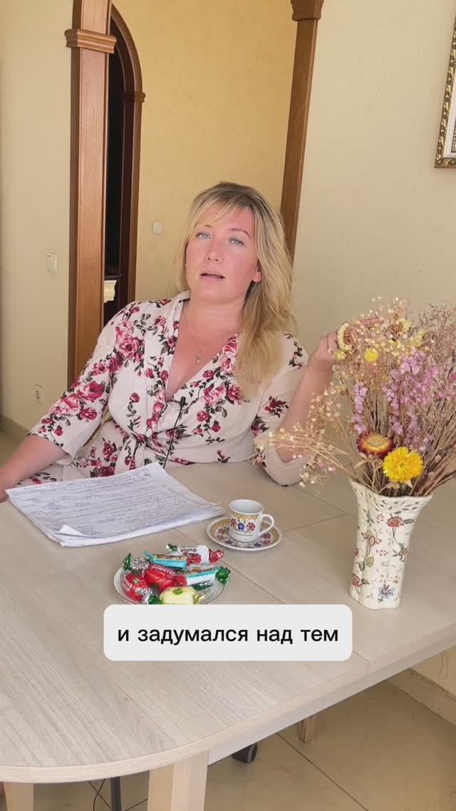 ИСКУССТВЕННЫЙ ИНТЕЛЛЕКТ - НЕ УПУСТИ ОБУЧЕНИЕ ЗА СЧЕТ ГОСУДАРСТВА