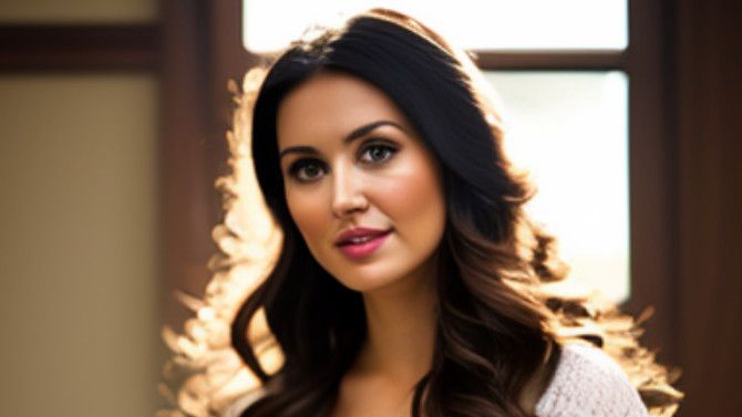 Беременность и ВИЧ