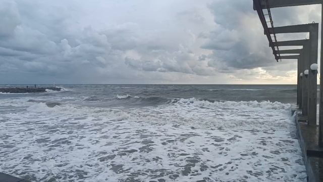 Шикарная песня