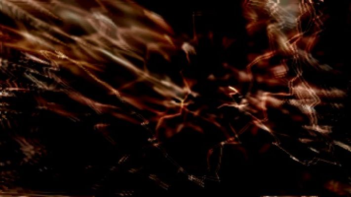 Meloder - Avoidance of Doubt (Original Mix)