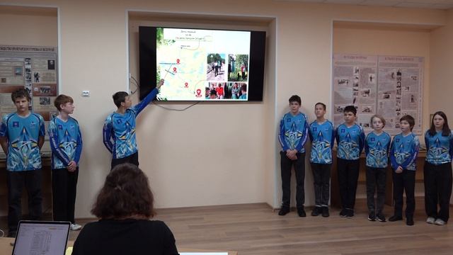 Дросенко Т.В._1кс_ЛО