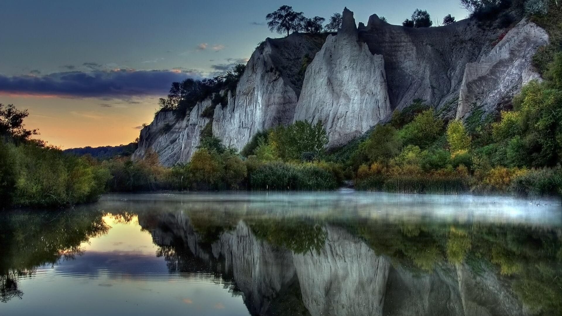 Тени исчезают в полдень  cut из 7 серии