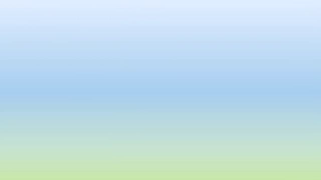 Международный день инвалидов 2025