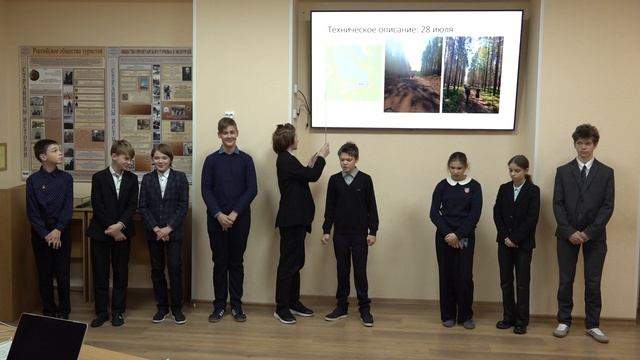 Струков П.П._1кс_Карелия