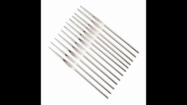 Вязание. Урок 5 / Техника «Жаккард»