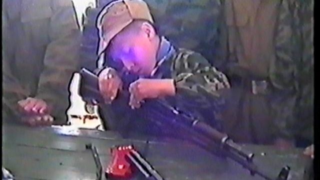 соревнование спортивных клубов Поспелиха 2001г