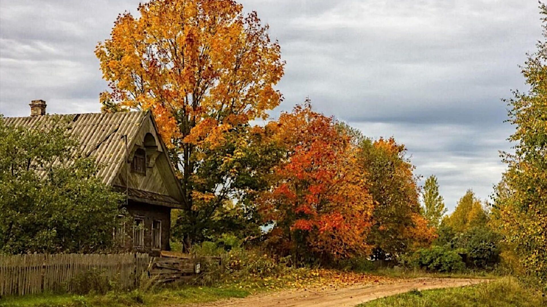 Иосиф Кобзон Где-то далеко
