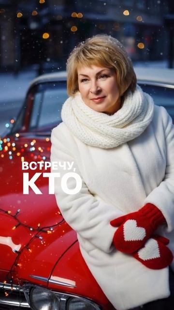 Разочарования в чувствах