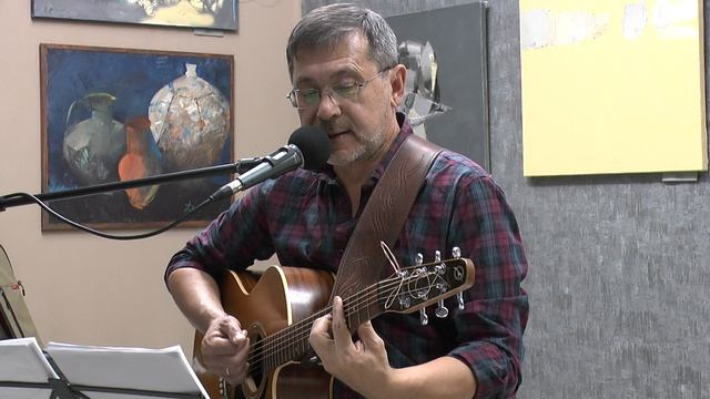 1-Semjonov_Simferopol'_22112025