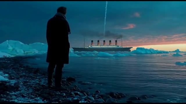 💔 ТЫ ПЕЧАЛЬ (REMIX) — Туман Над Рекой | Танцевальный Хит 2025