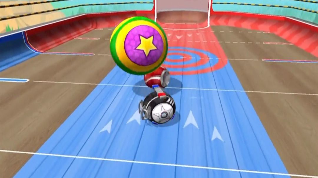 Going Balls  Super Speed run Gameplay New Update Level 423 Football