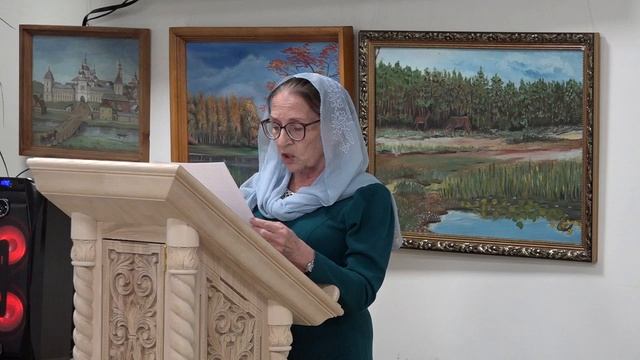 Ирина Геннадьевна Бердникова - Исторические корни национальной системы воспитания