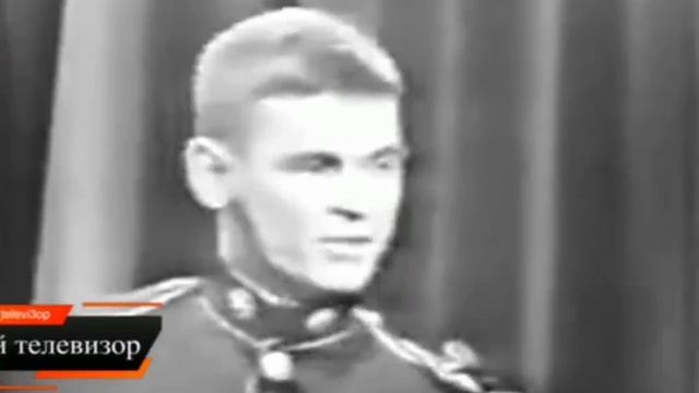 The Everly Brothers - «Crying in the rain», 1962 год