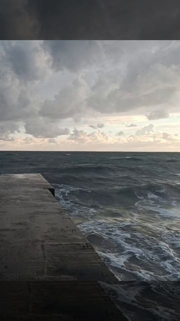 Доброе утро ☀ 🌝⏰