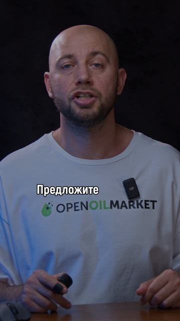 Давайте ценность — получайте сильные связи ⚡