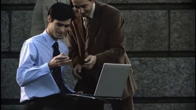 МТС, «Ты - лучше!» (2006 год)