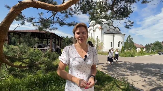 Проект «Подари тепло детям». Самсоненко Кристина Игнатовна.