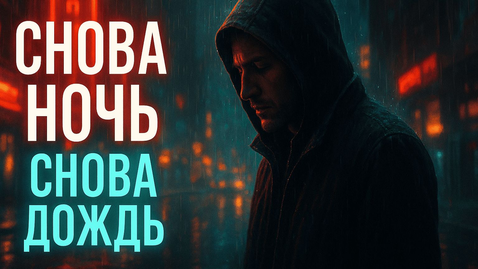 Ищу ответ. AVI & SUNO AI. #music #love #aivideo #newmusic #музыка #nostalgia #synth #electronicmusic