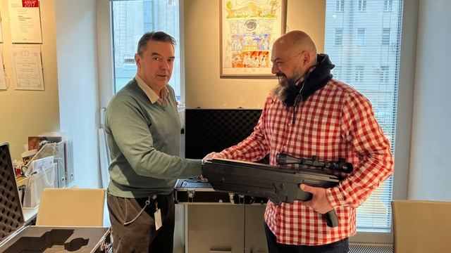 Проект «Нет в России семьи такой, где не памятен свой герой». Буденный Алексей Сергеевич.