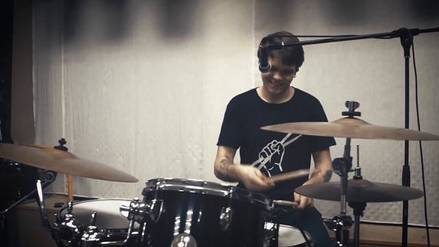 OPEN MY EYES (Rival Sons cover by Companets&Co)