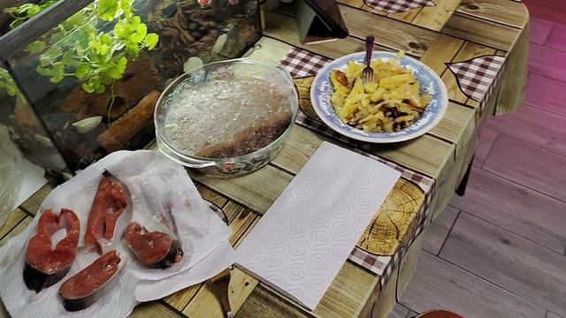 и снова вечер и снова дома