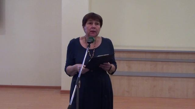 «С нами вера, отвага и честь»