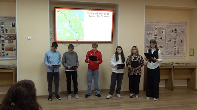 Базалеев Д.М._1кс_ЛО