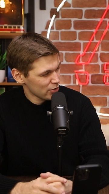 МЫ РАЗОЧАРОВАНЫ, опять метро СПб не успевает