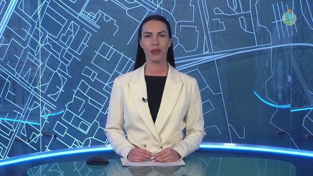 Норильские новости - 27.12.2024