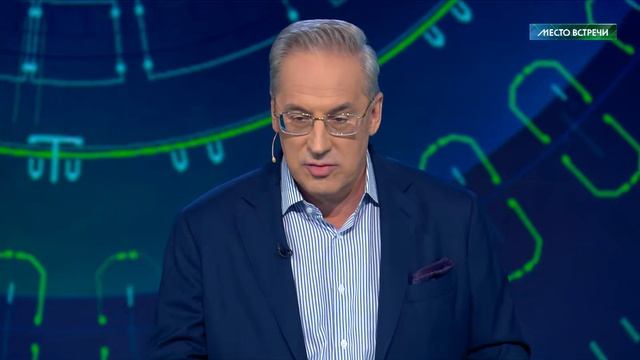 АНЕКДОТ андря норкина