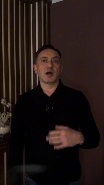 Мрачные истории текстиля: "Зелень Шееле или Смертельное Танго"