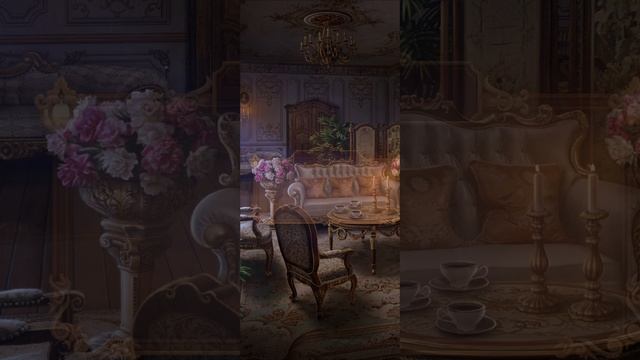 Я охочусь на тебя 2 | 1 сезон | 5 серия