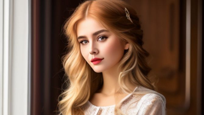 Недостаточный вес при беременности