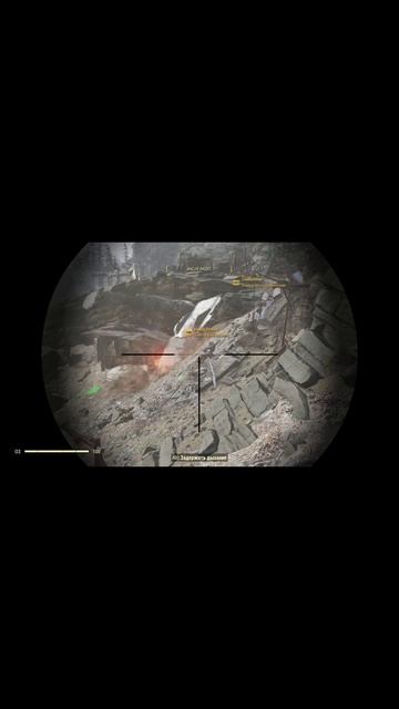 Что тут происходит?