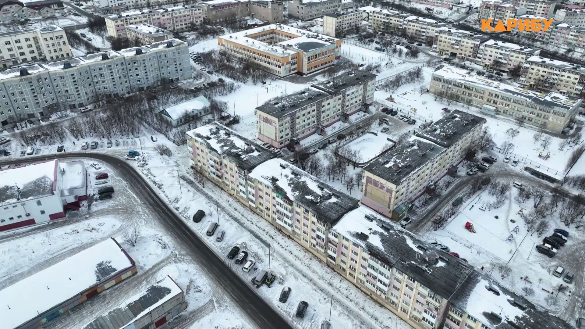 Прокуратура Магаданской области раскрыла схему мошенничества с земельными участками