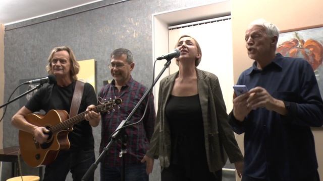 6-Semjonov-Osnickaja_Simferopol'_22112025