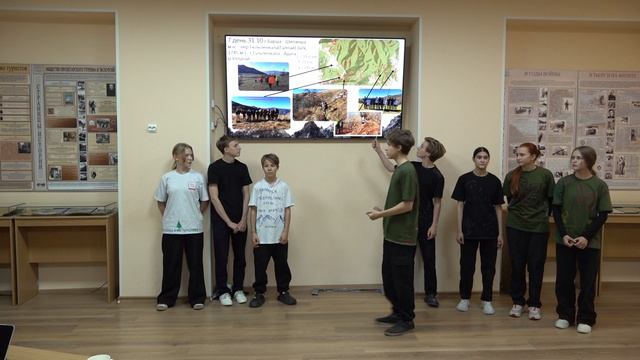 Евдокимов_Д.М._1кс_Дагестан